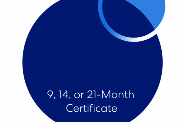 Certificates | Magnifi Financial