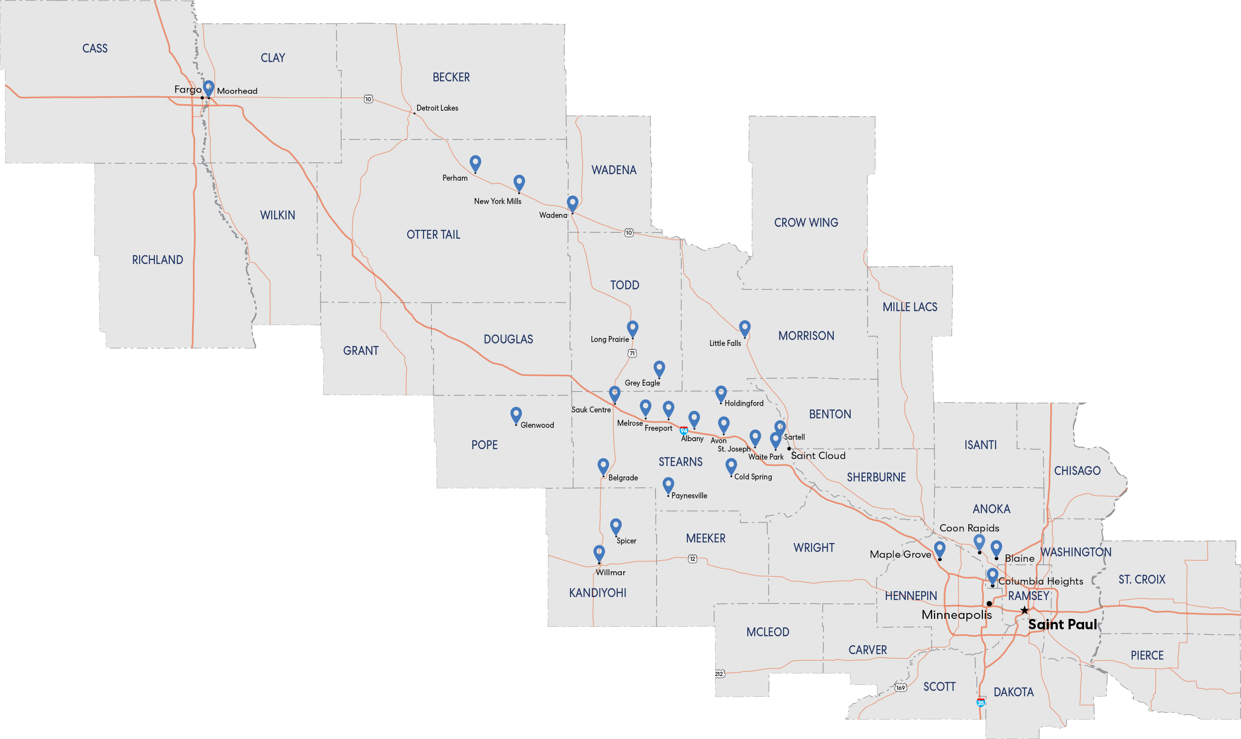 About Us | Magnifi Financial